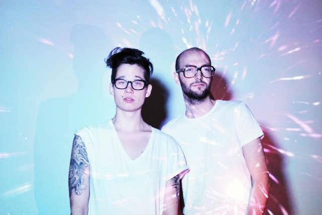 Photo-Interview #8: Tubbe