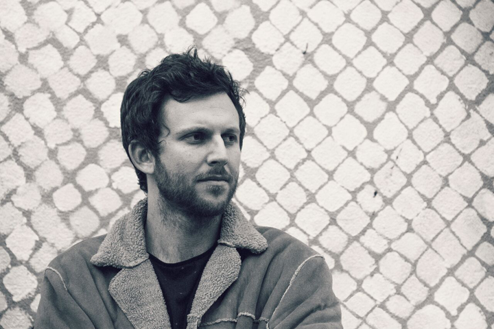 morceau du jour: Little Glass Men – The Flame